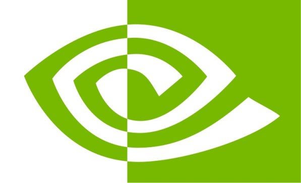 Nokia 5110 Screen – Photo to Bitmap Converter – The Wandering Engineer