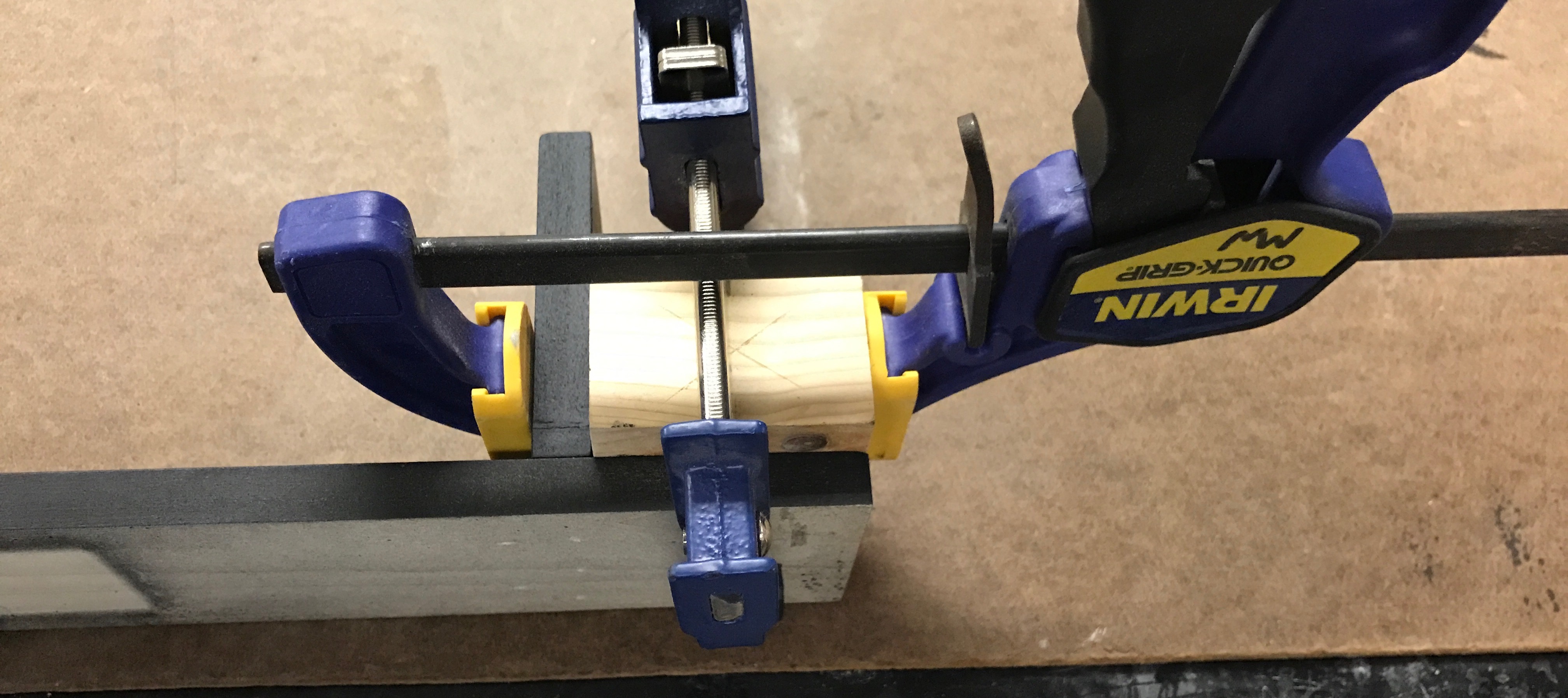 DIY Custom Watch Storage Case – The Wandering Engineer